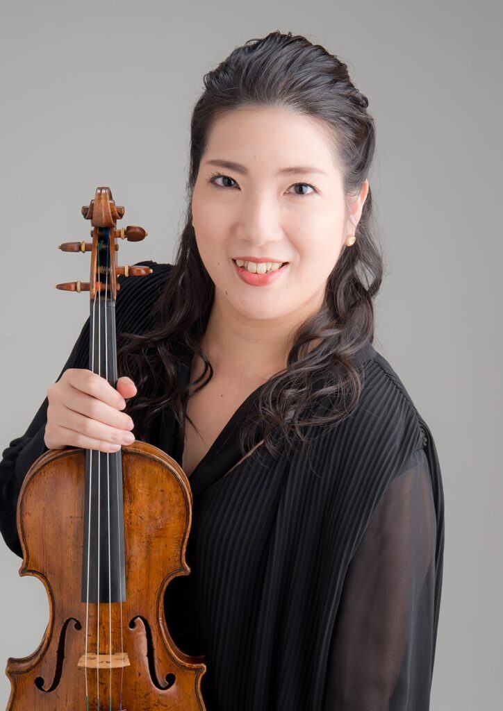 60年を共に歩んだ仲間たち | 札幌交響楽団60年史デジタルアーカイブ -Sapporo Symphony Orchestra-「札響」