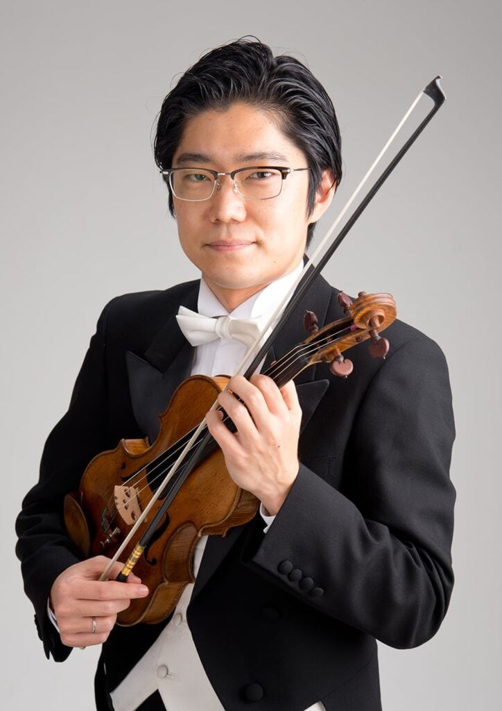 60年を共に歩んだ仲間たち | 札幌交響楽団60年史デジタルアーカイブ -Sapporo Symphony Orchestra-「札響」