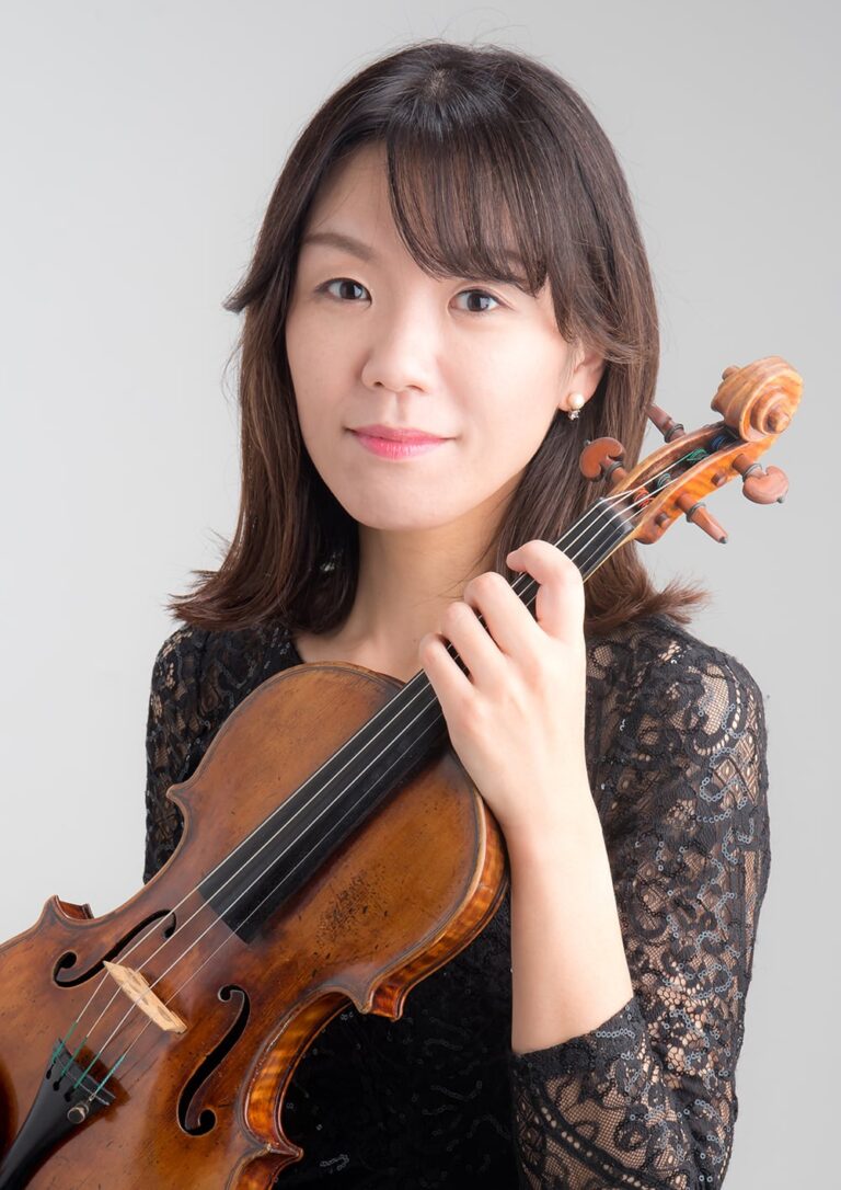 60年を共に歩んだ仲間たち | 札幌交響楽団60年史デジタルアーカイブ -Sapporo Symphony Orchestra-「札響」