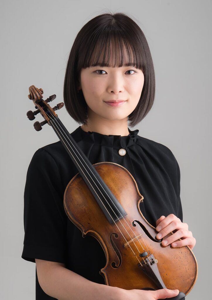 60年を共に歩んだ仲間たち | 札幌交響楽団60年史デジタルアーカイブ -Sapporo Symphony Orchestra-「札響」