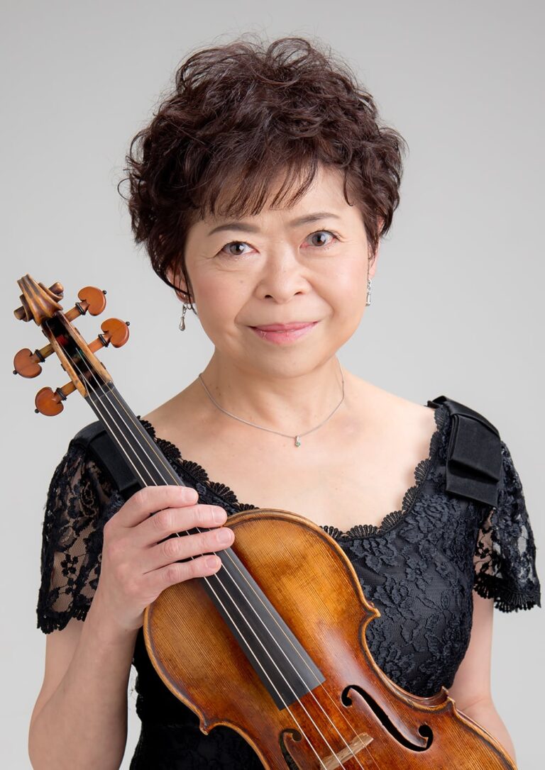 60年を共に歩んだ仲間たち | 札幌交響楽団60年史デジタルアーカイブ -Sapporo Symphony Orchestra-「札響」