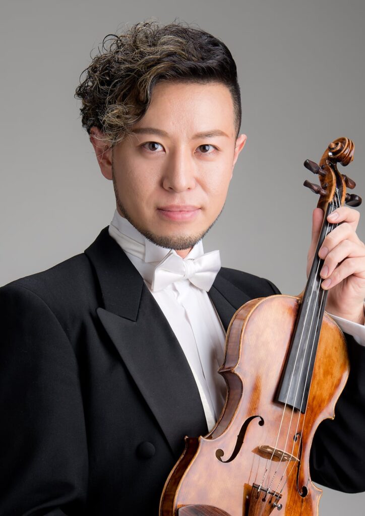 60年を共に歩んだ仲間たち | 札幌交響楽団60年史デジタルアーカイブ -Sapporo Symphony Orchestra-「札響」