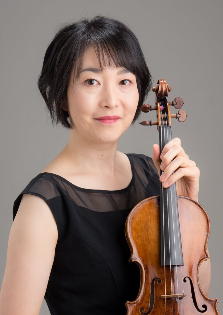 60年を共に歩んだ仲間たち | 札幌交響楽団60年史デジタルアーカイブ -Sapporo Symphony Orchestra-「札響」